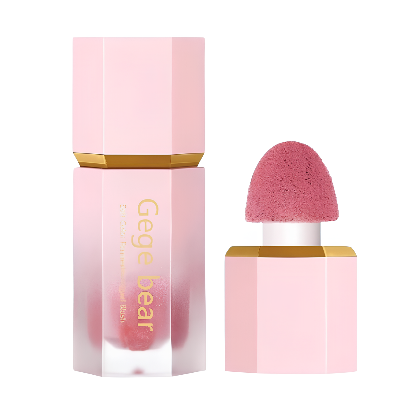 Liquid Blush - Glow Up
